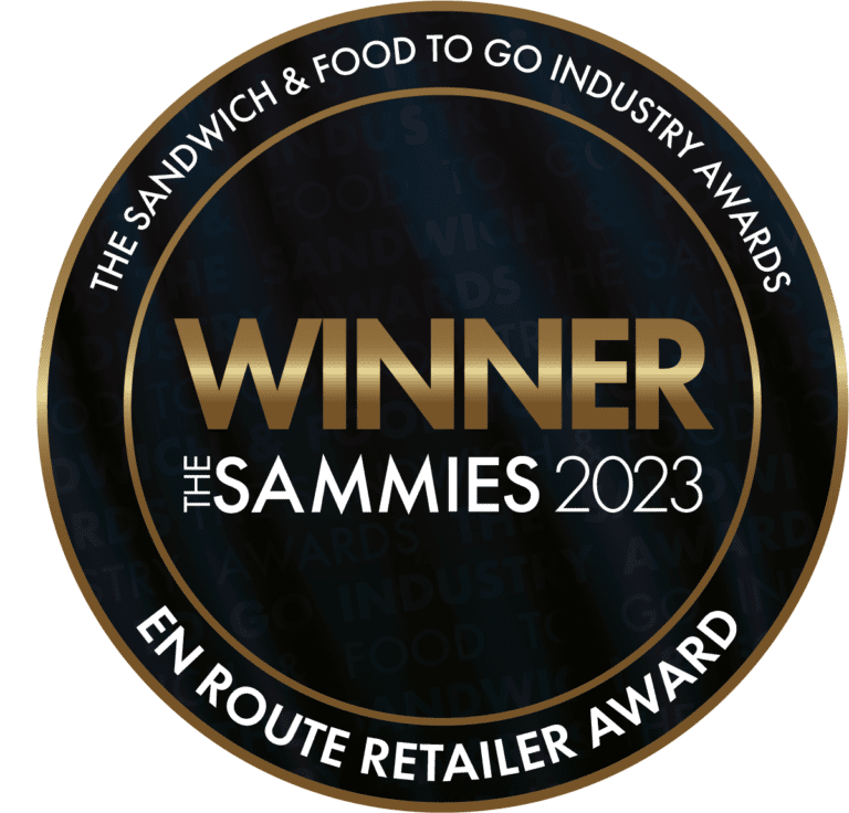 Visit us | SOHO Coffee Co.