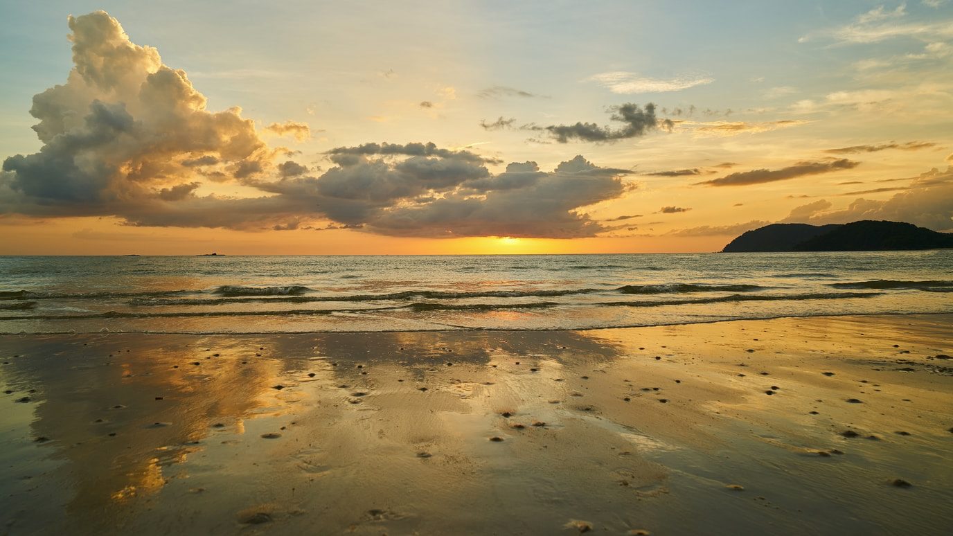 Join us | SOHO Coffee Co.