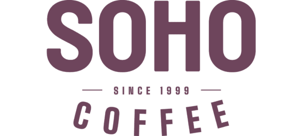 Get in touch | SOHO Coffee Co.
