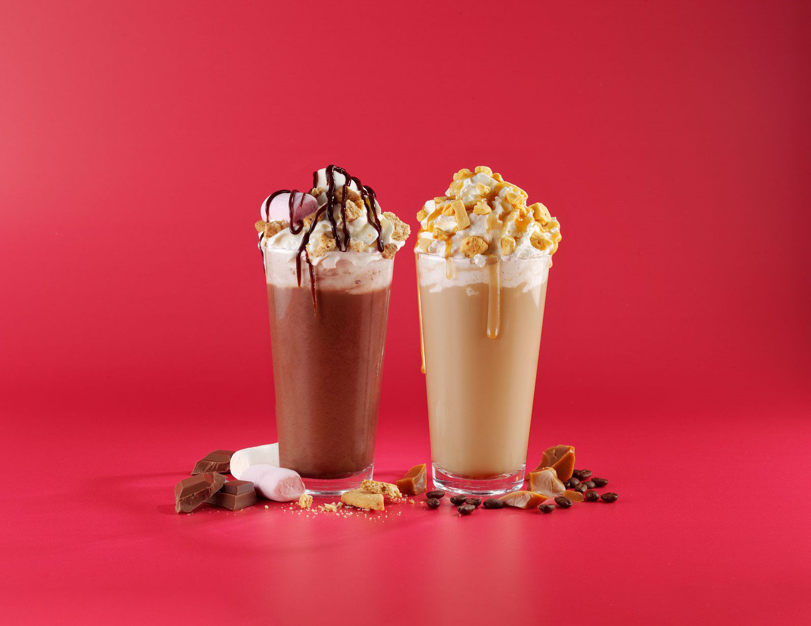 Fall For Our New Autumn Menu SOHO Coffee Co fall-for-our-new-autumn-menu-soho-coffee-co