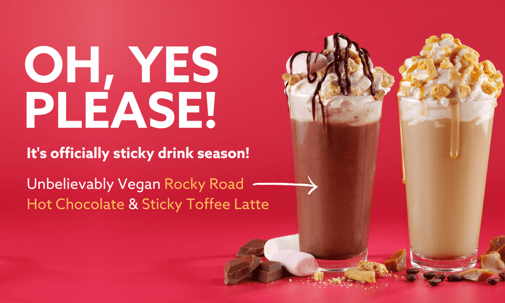 SOHO Coffee Co. | SOHO Coffee Co.