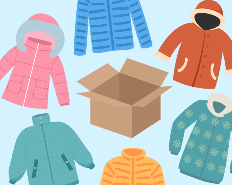 SOHO Coffee Co. | SOHO Coffee Co.